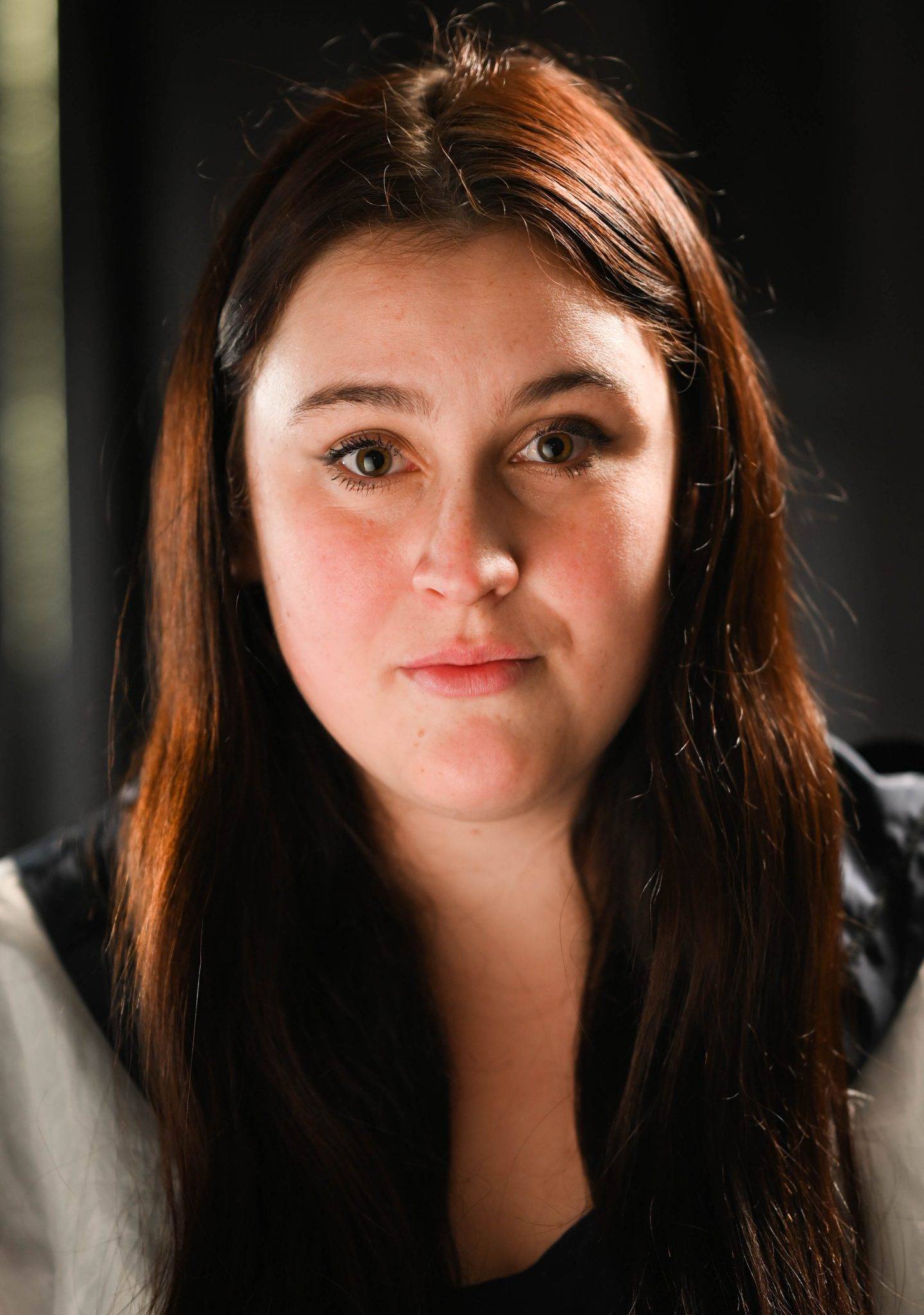 Maria Preis - München Film Akademie