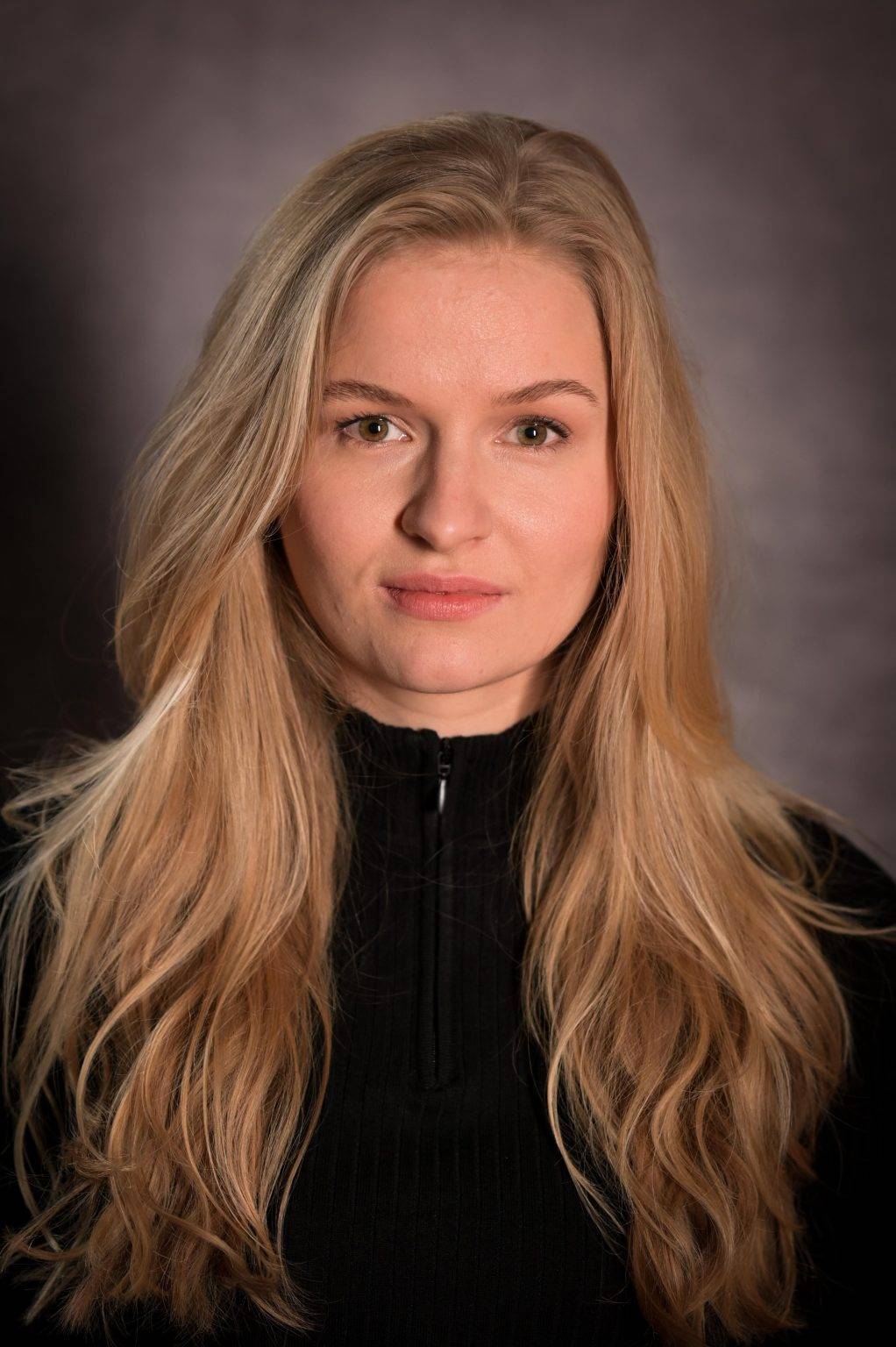 Katrin Becker - München Film Akademie