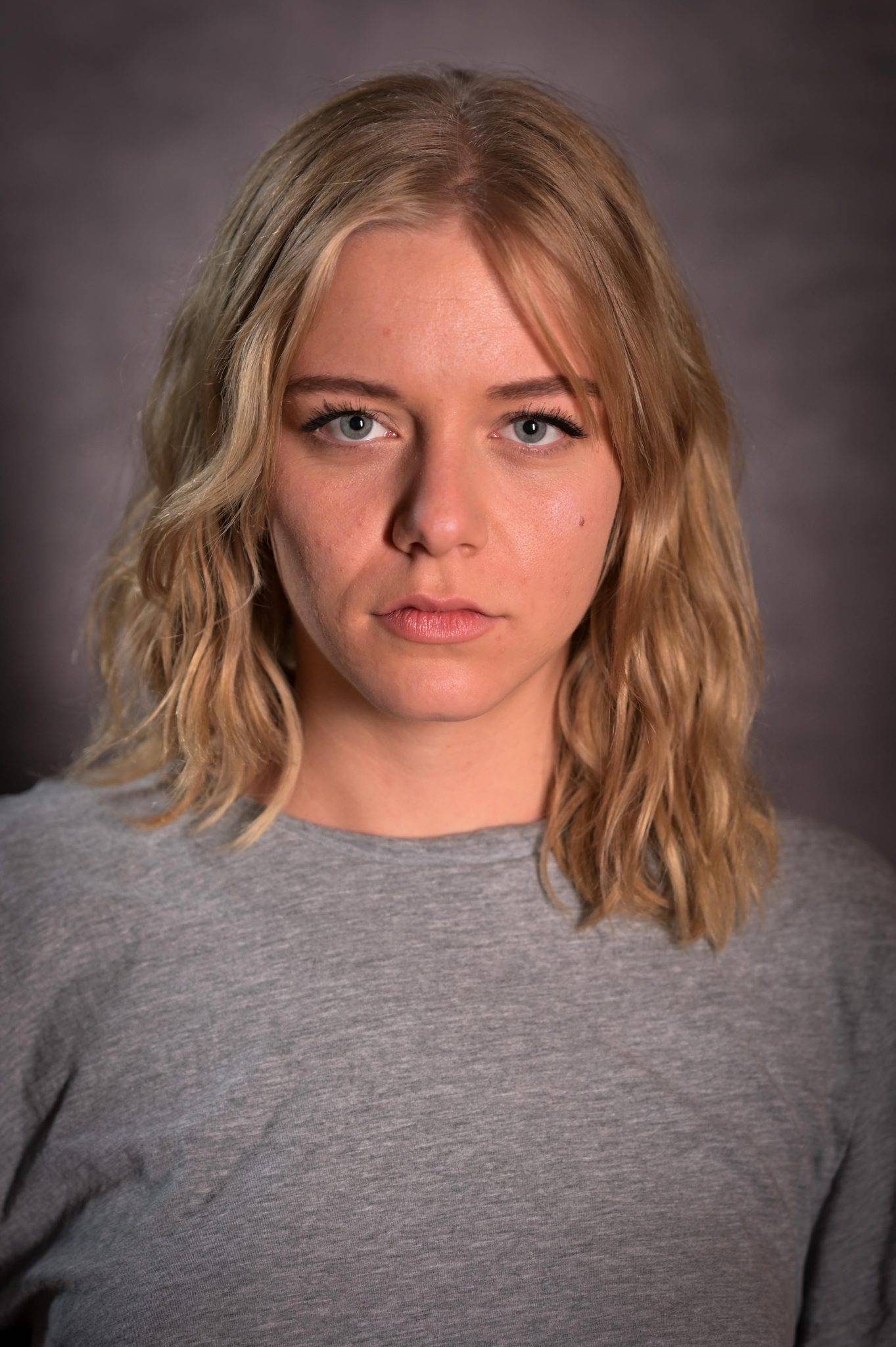 Sonia Moser - München Film Akademie